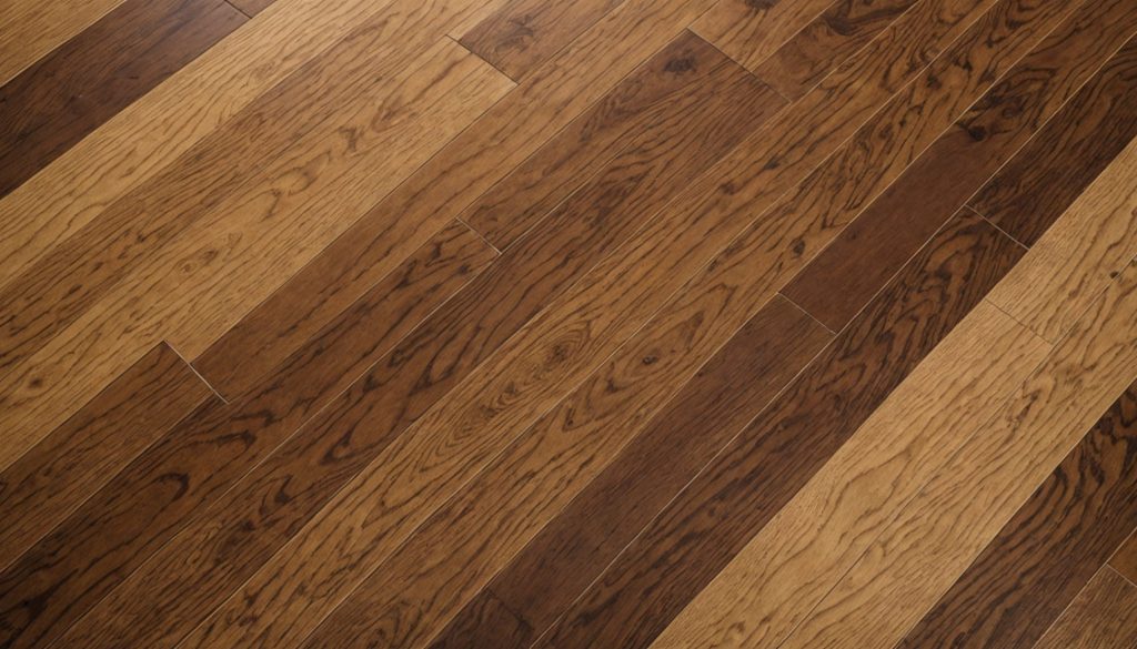 Guide complet pour choisir le bon parquet - maison sauvegarde